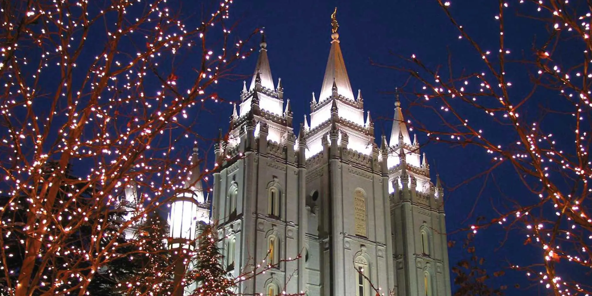 Jose Quemba - WDD 230 - Web Frontend Development